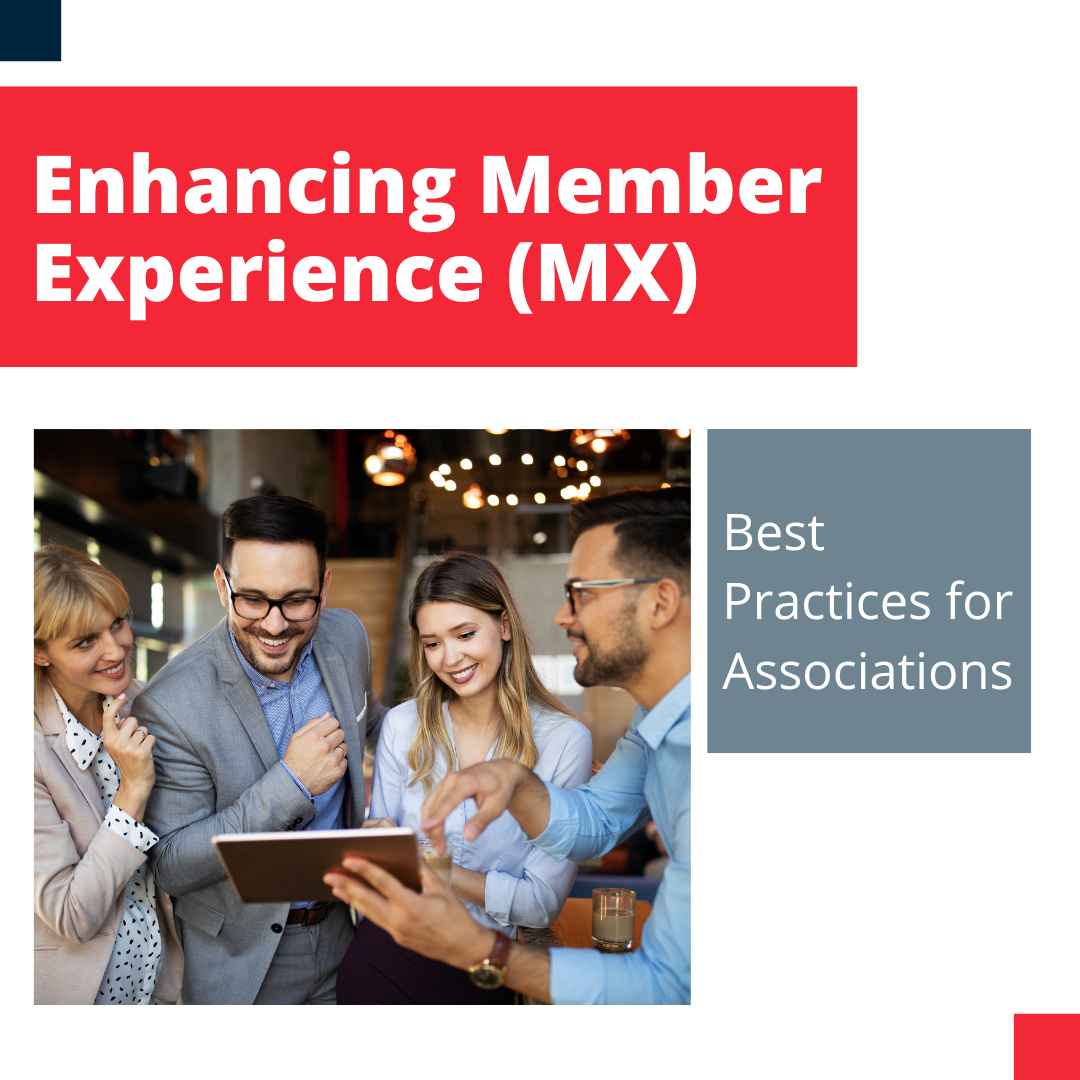 Enhancing Member Experience in Associations with MemberBoat